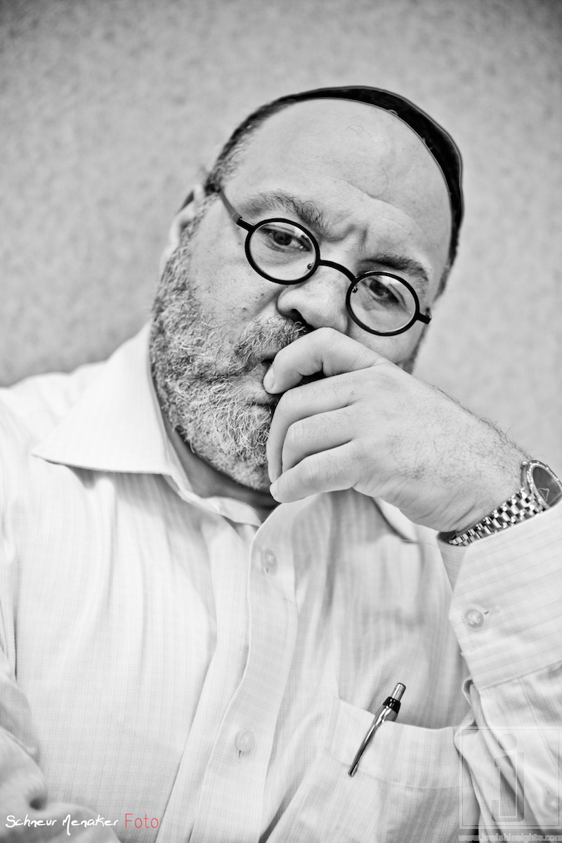 Mizumin – A Brand New Group! | Jewish Insights