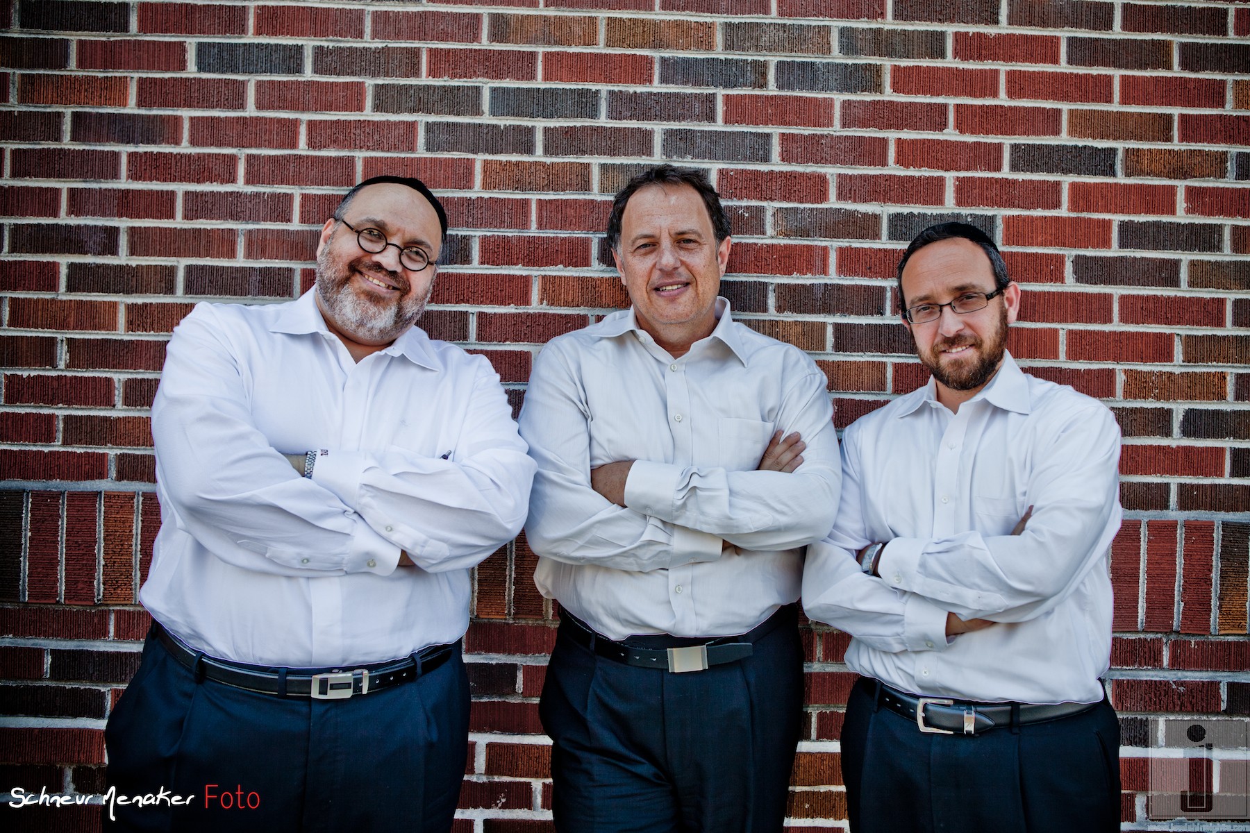 Mizumin – A Brand New Group! | Jewish Insights