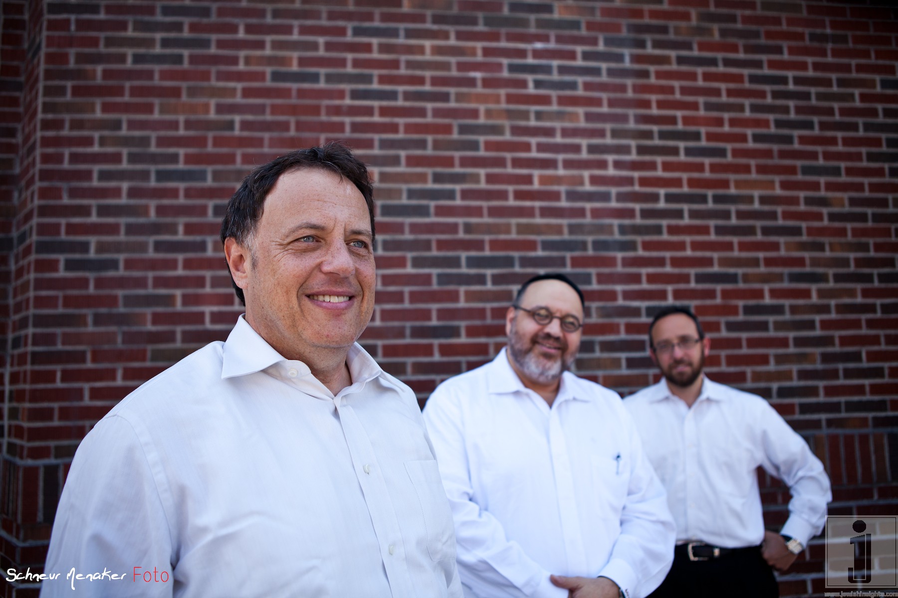Mizumin – A Brand New Group! | Jewish Insights