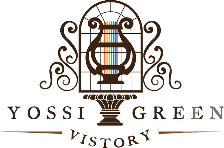 Yossi Green “VISTORY” Shabbos with Zeidy Berish | Jewish Insights