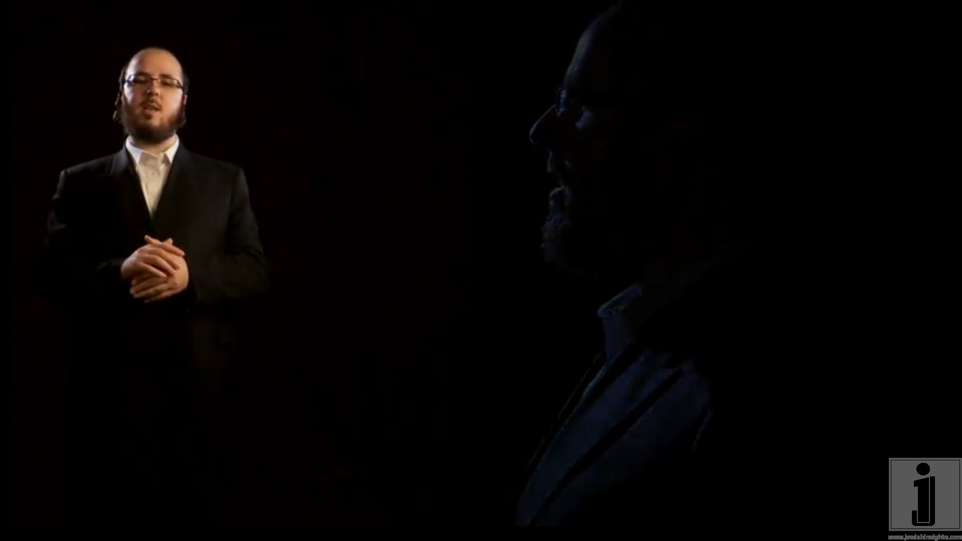 Yoely Greenfeld – Official Music Video “Yechadshehu” יחדשהו | Jewish ...