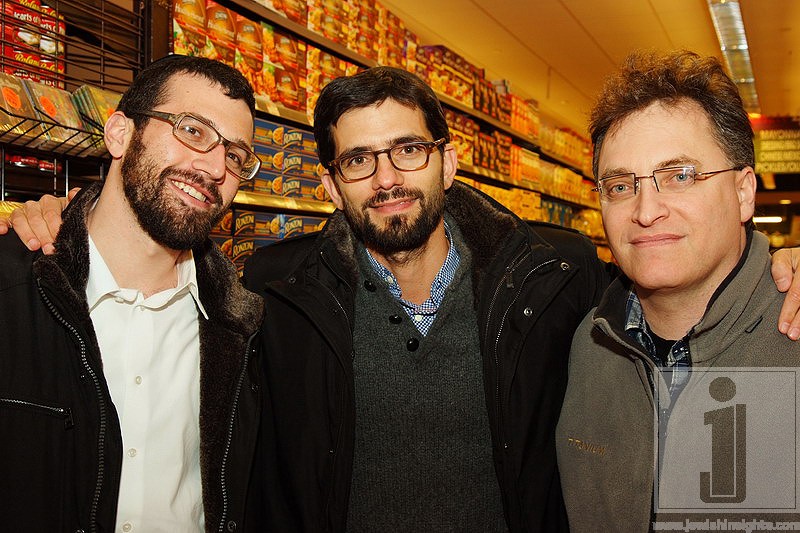 8th Day Music Video Shoot at Pomegranate: Pics, Write Up & News ...