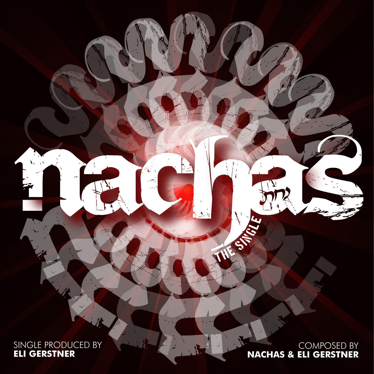 Nachas the Single! FREE Download | Jewish Insights