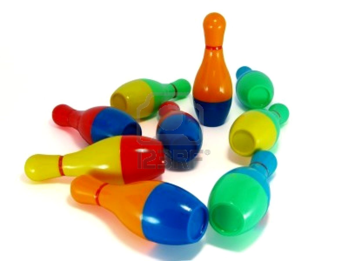 6981250-brought-down-skittles-the-only-one-left-standing | Jewish Insights