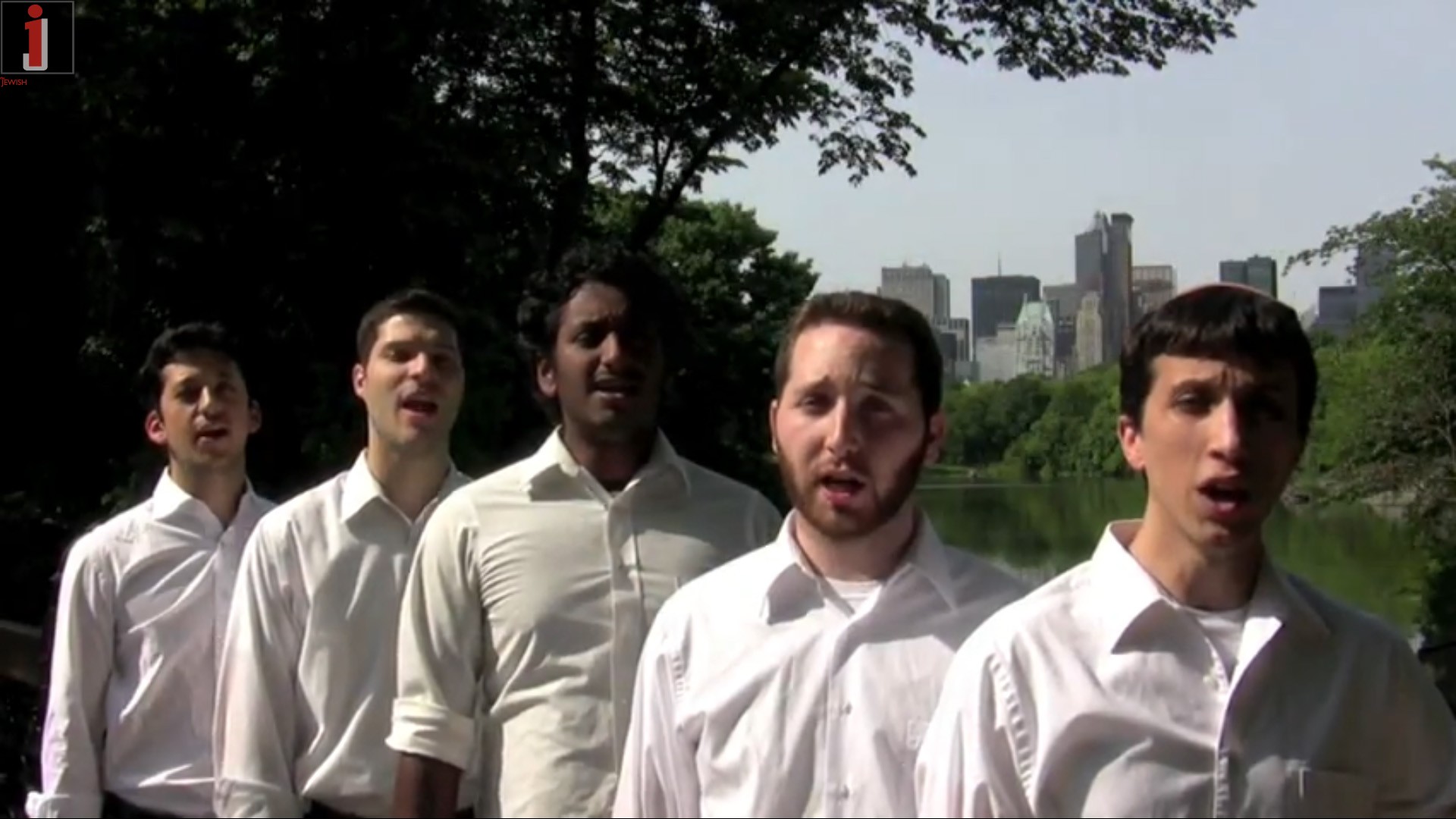 KolIsh | Jewish Insights