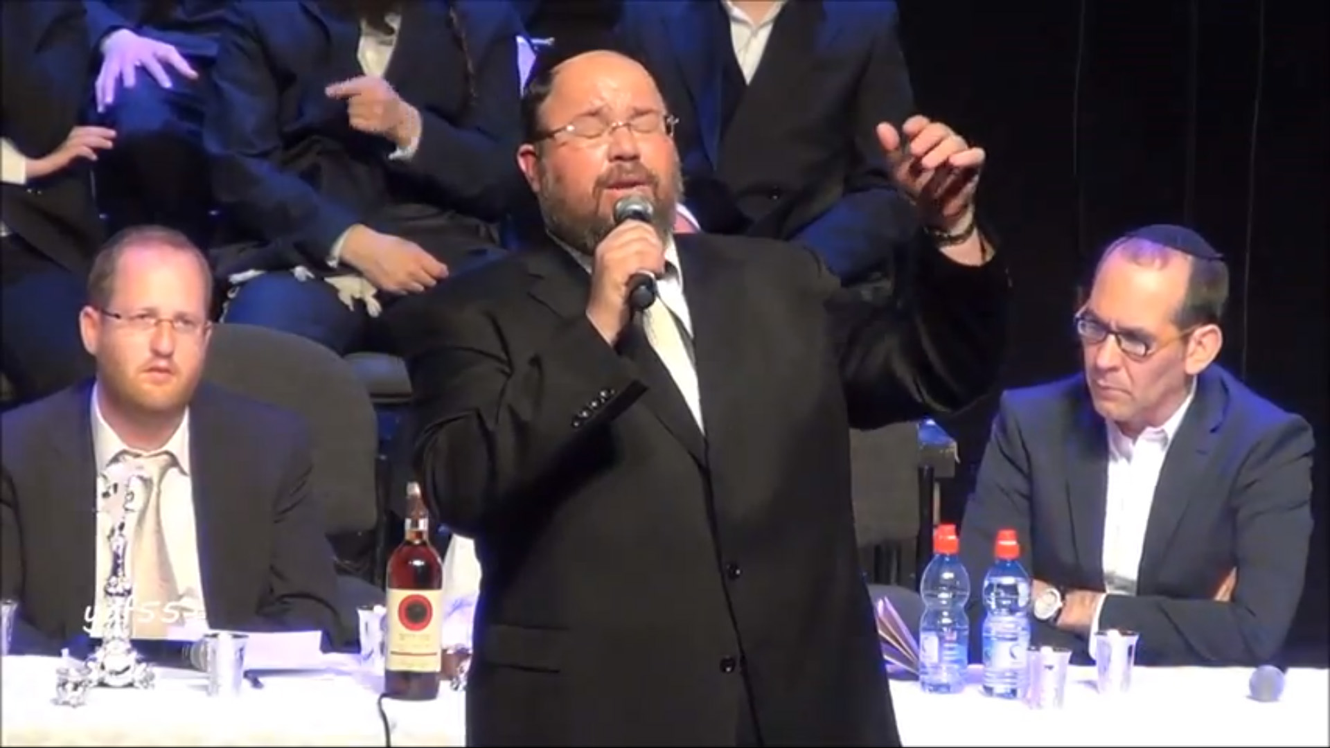 Avremi Roth | Jewish Insights
