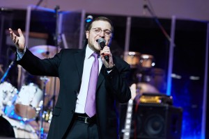 HASC 27: 40 Pictures by Stan Weiss to Celebrate 40 Years of Camp HASC ...