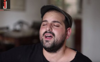 Akiva Turgeman | Jewish Insights