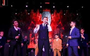 Uziya Tzadok | Jewish Insights