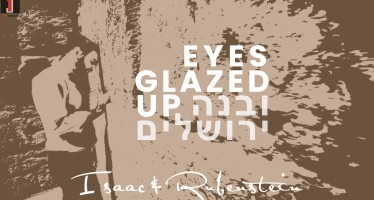 Itzik Dadya – Mechaven El Haor | Jewish Insights