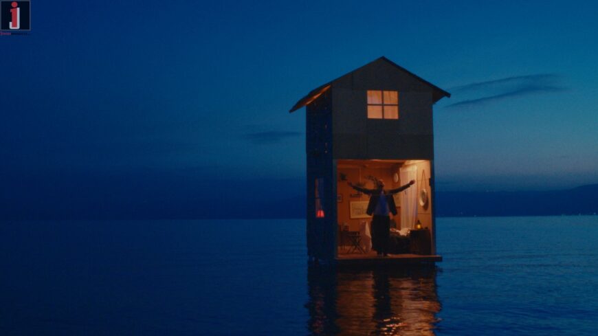 David Ben Arza Releases New Single: “Tehillim” | Jewish Insights